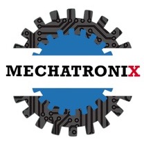 MECHATRONIX - MECHATRONIX